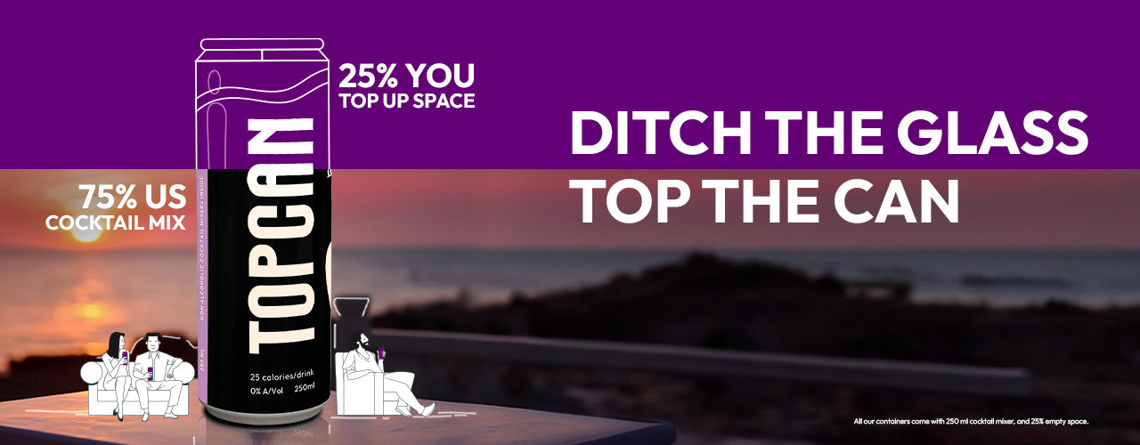 TopCan