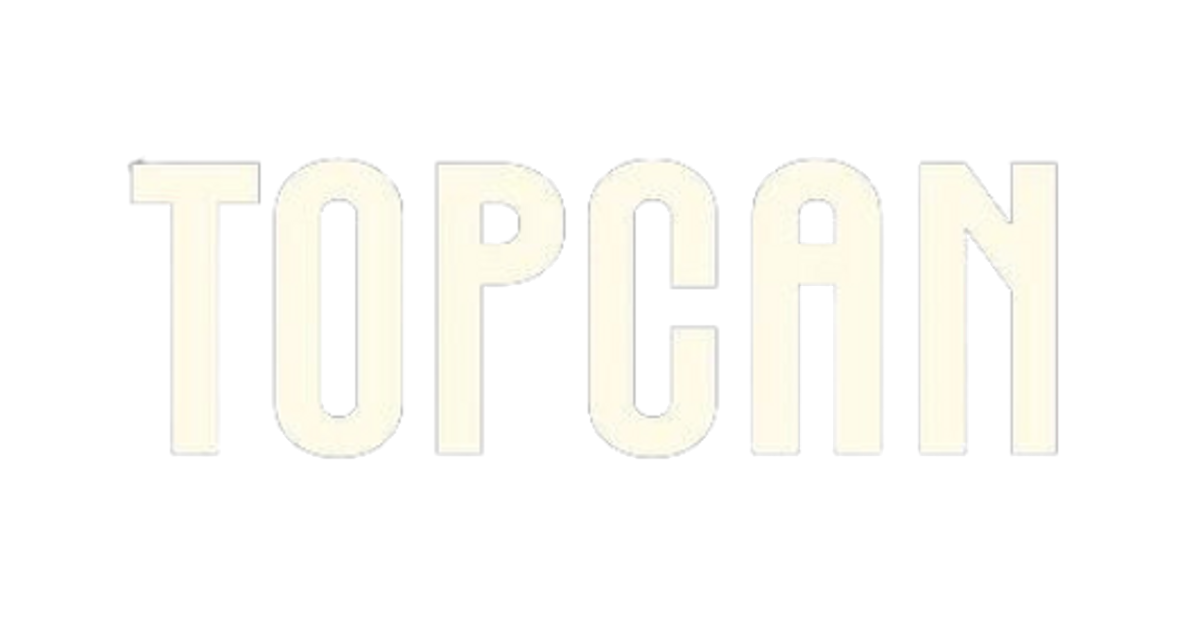 TopCan