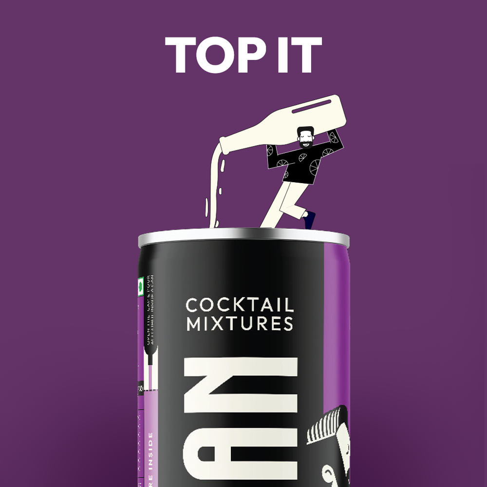 TopCan